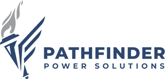 Press Release - Pathfinder Power